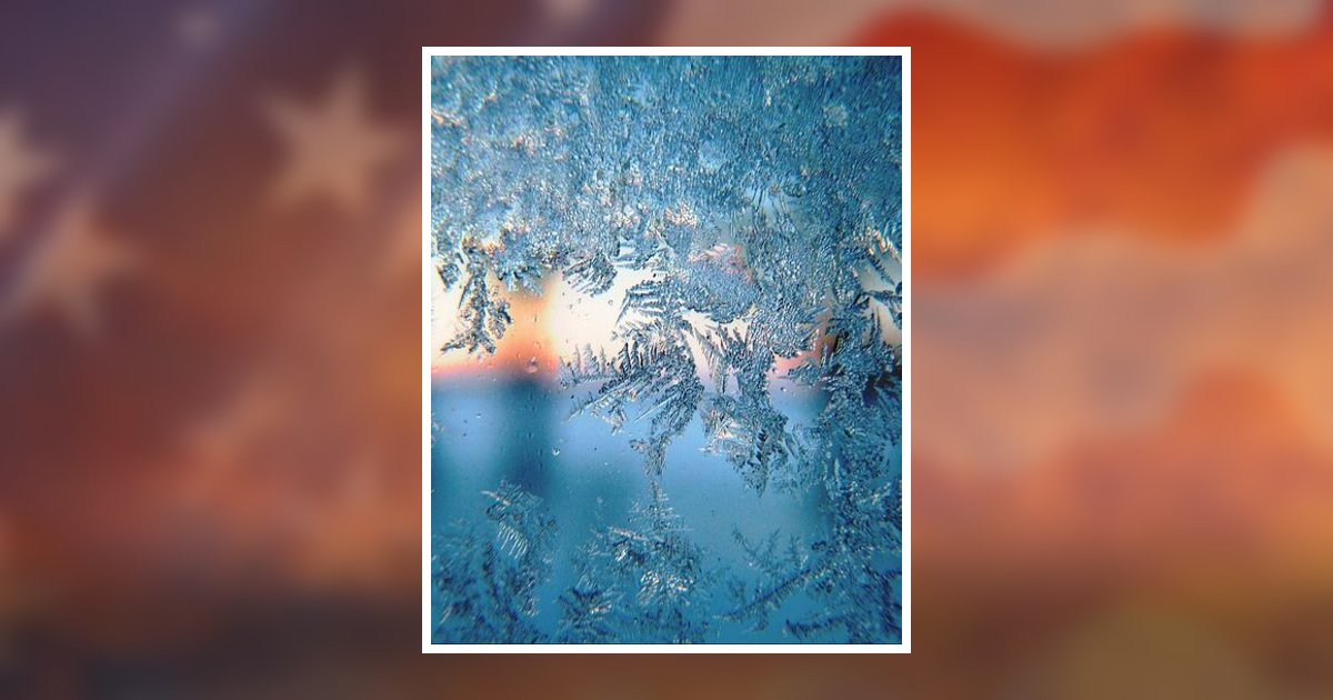 Gary Kenneth Cottrell Obituary January 2, 2026 - Gaylord Funeral Home