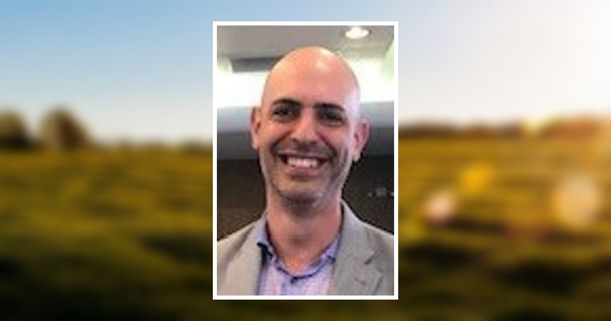 James J. Murphy Obituary June 19, 2022 - Cook Funeral Home