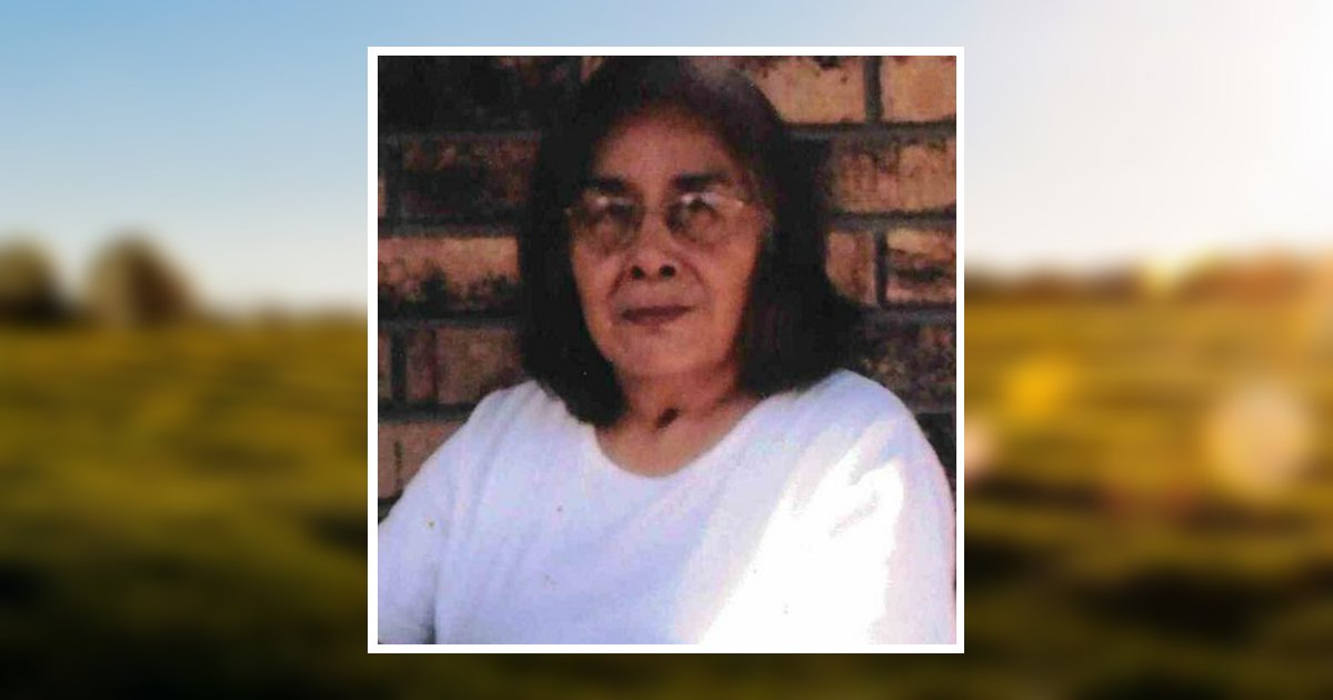 Lorene Bean Obituary July 14, 2021 - Roberts Reed Culver Funeral Home ...