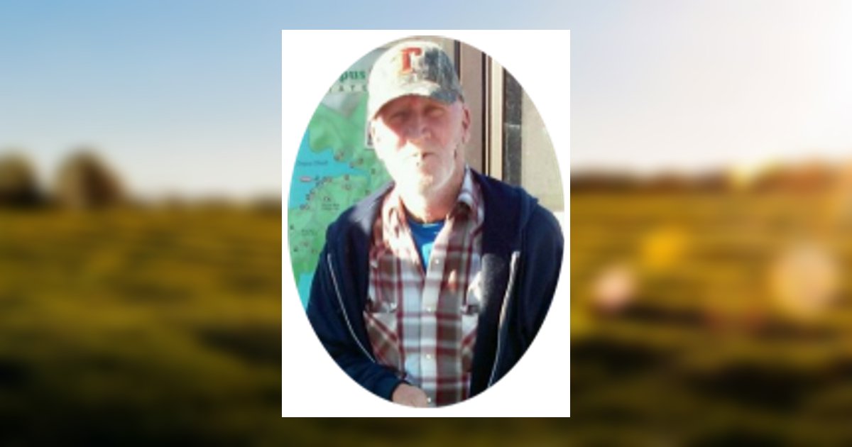 Timothy Mears Obituary February 15, 2016 - Crosier - Pearson Cleburne ...