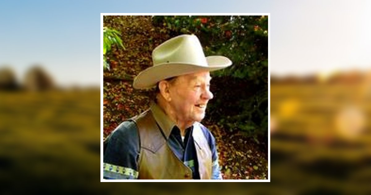William "Bill" R Middleton Jr Obituary May 16, 2012 - Lindquist Mortuary