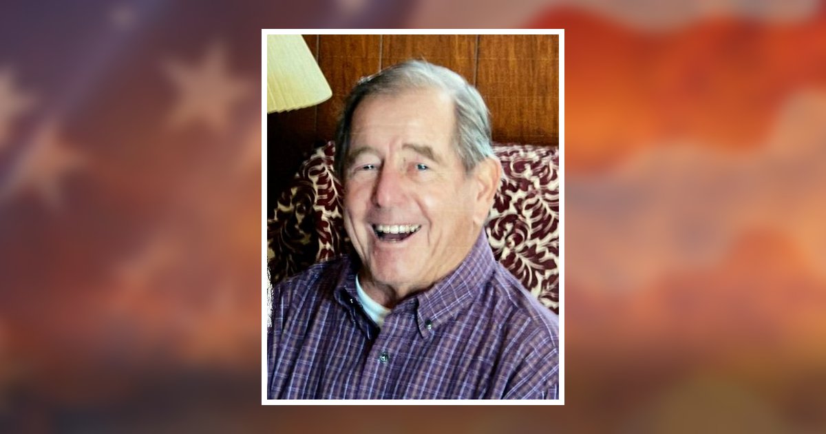 John F. Dalton, Sr. Obituary October 4, 2024 - Mothe Funeral Homes, LLC John F. Dalton, Sr. Obituary October 4, 2024 - Mothe Funeral Homes, LLC