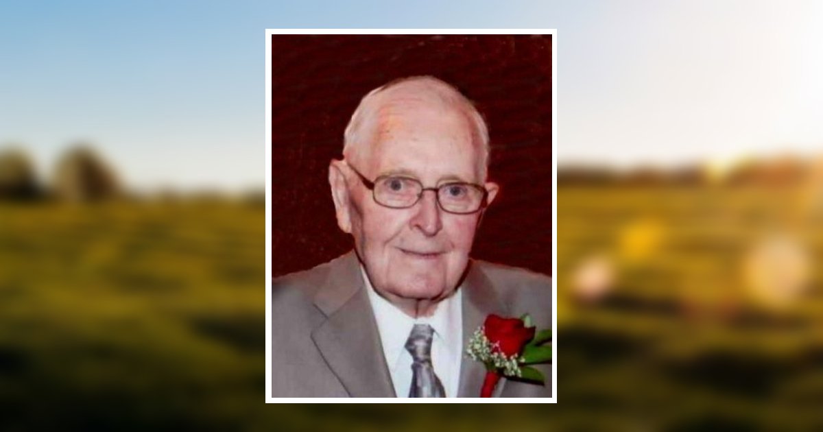 Albert Kuehn Obituary 2015 - Cress Funeral and Cremation Services