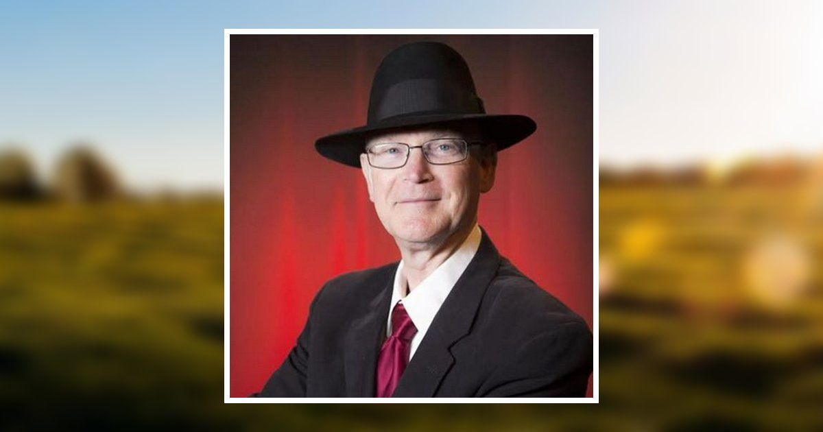 Edwin A. “Ed” Beiswenger Obituary 2019 - Wright Funeral Home and ...