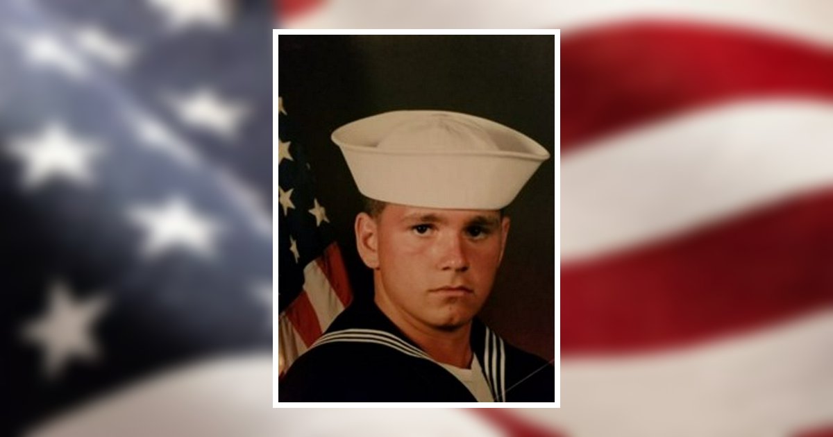 Aaron Matthew Haycraft Obituary December 21, 2017 - Newcomer Kentuckiana