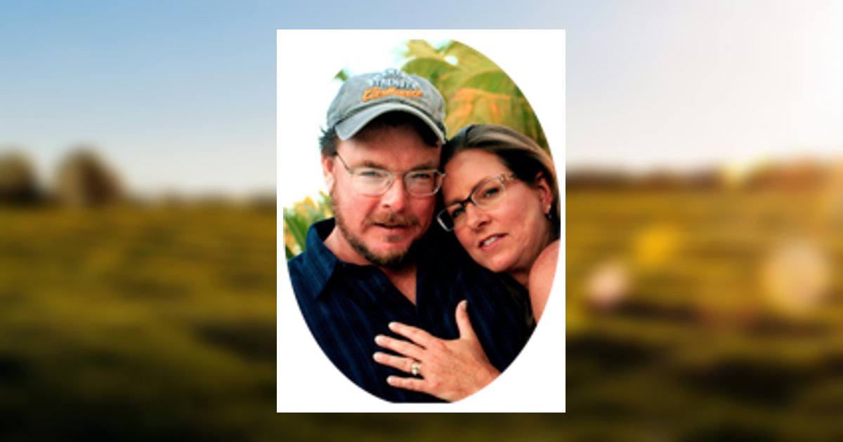 Ewell Alderman Obituary May 19, 2017 - E. Alvin Small Funeral Home