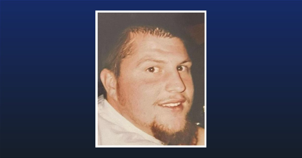 Perry C. Bruce Obituary November 12, 2024 - Dennis George Funeral Home