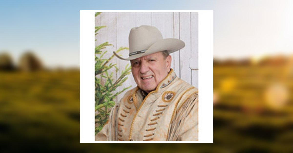 Paul Michael Batty Obituary 2022 - Spilsbury Mortuary