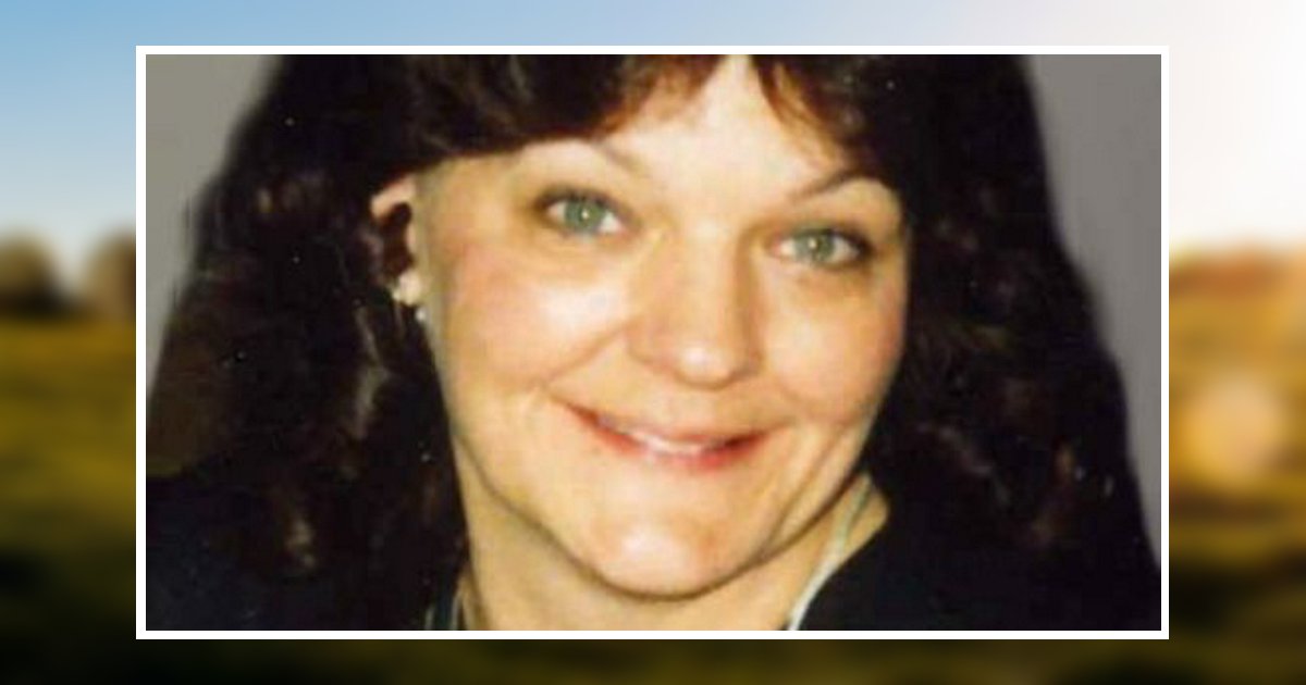 Michelle Ann Ruth Earnest (nee- Korman) Obituary November 28, 2013 ...