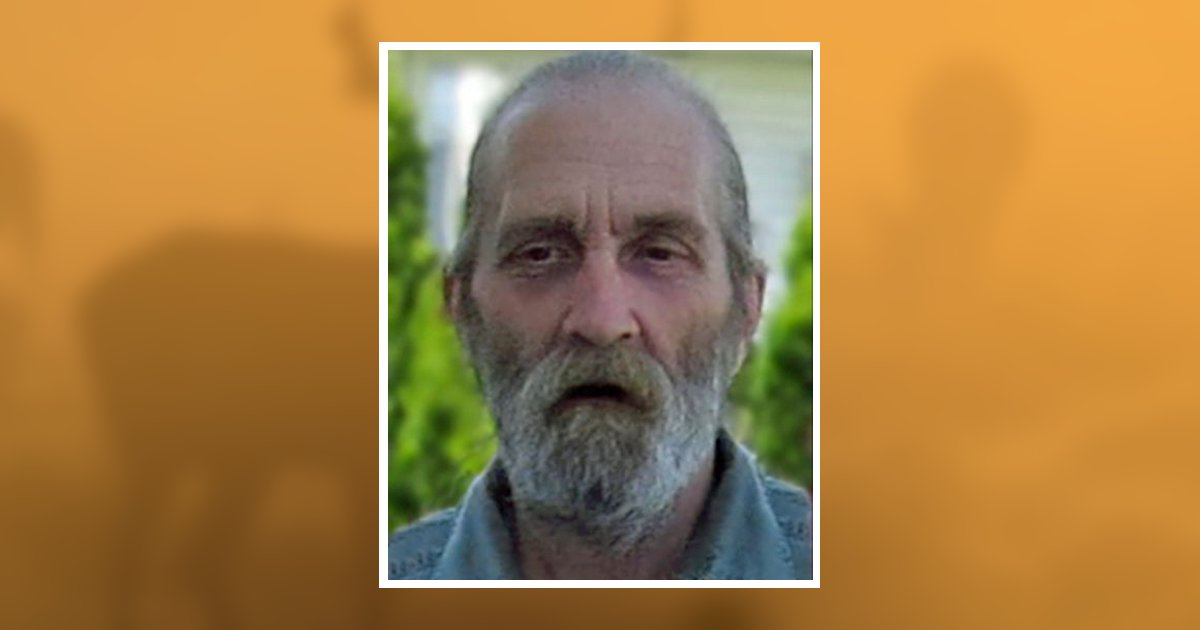 Dwight D Isackson Obituary January 19, 2024 - Cavallin Funeral Home