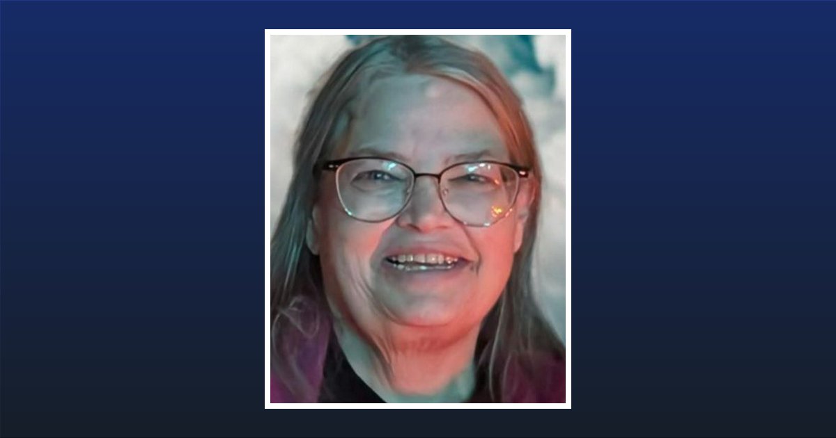 Lisa A. Halverson Obituary September 21, 2025 - Kramer-Grau Funeral ...