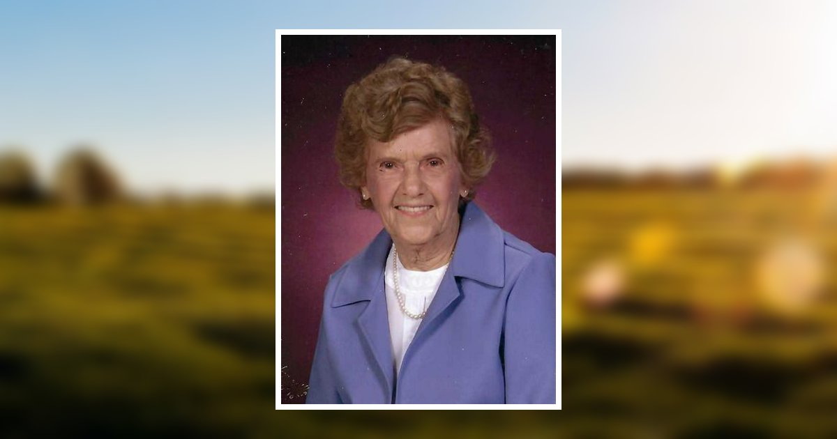 Elaine Louise Hinkle Obituary May 22, 2023 - Burton Quinn Scott ... Elaine Louise Hinkle Obituary May 22, 2023 - Burton Quinn Scott ...