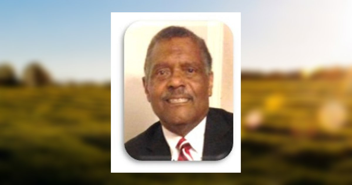 George David Minter Obituary - Nelson and Sons Funeral Home