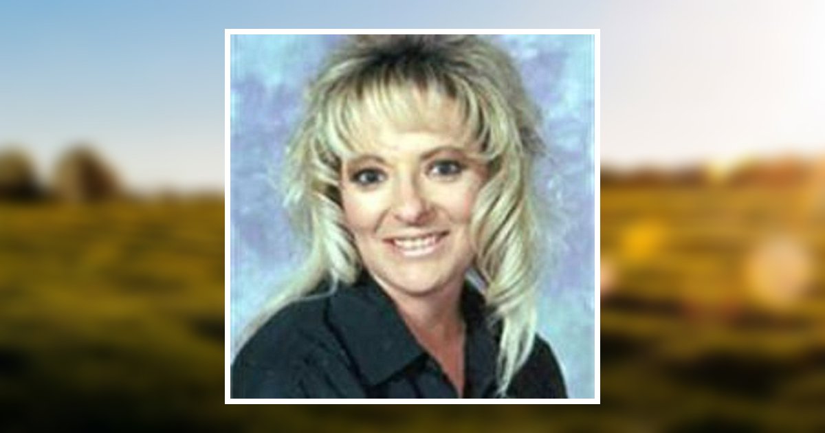 Charlotte Riddell Obituary December 14, 2004 - New Hope Funeral Home