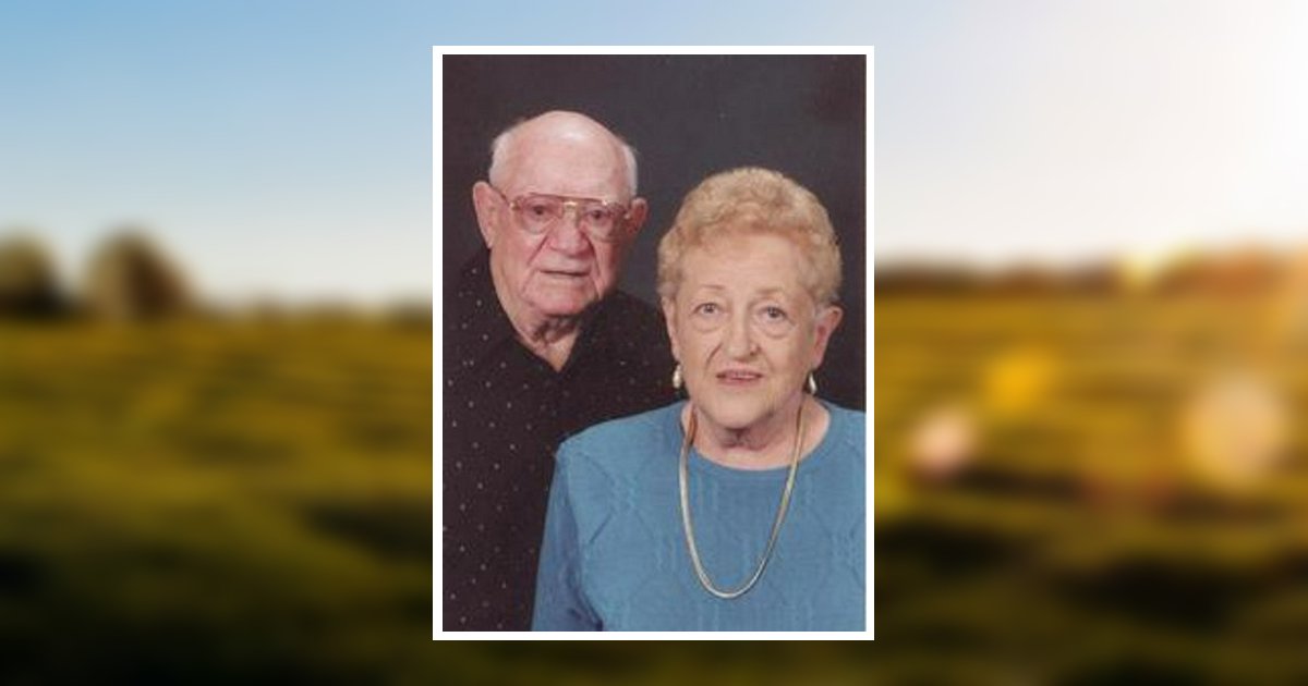 George Devere Haskell Obituary May 25, 2014 - Davis-Rose Mortuary