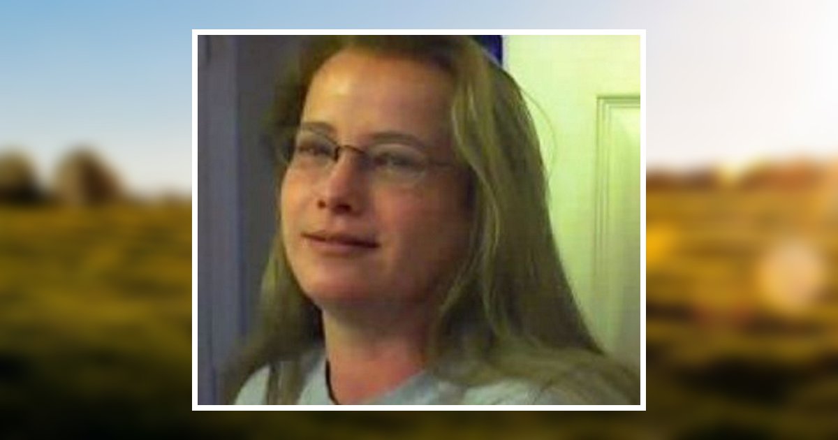 Shauna Davis Obituary 2014 - Sunset Memorial Gardens & Funeral Home