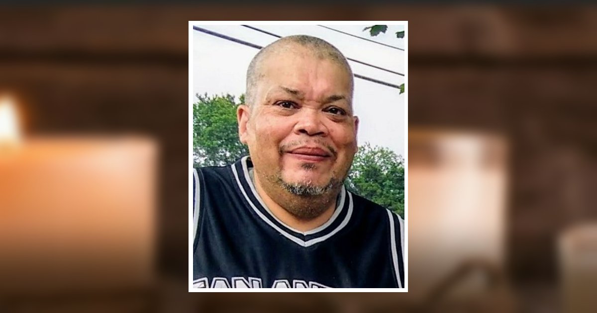 Brian Douglas Mayo Obituary July 29, 2023 - Mangano Family Funeral ...