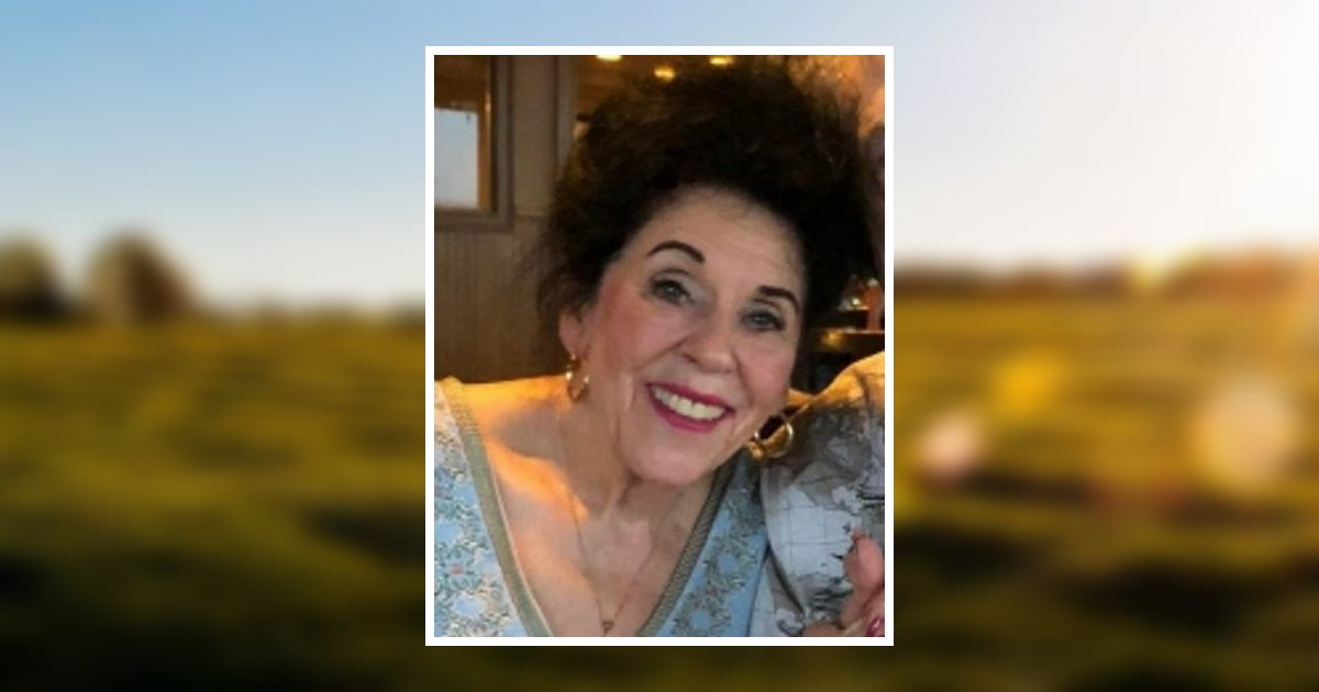 Jean N. Rasmussen Obituary October 22, 2022 - Konrad-Behlman Funeral Homes