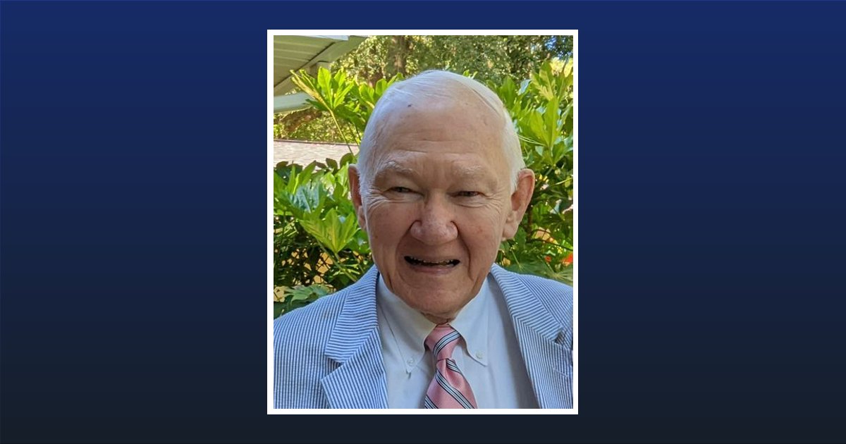 Charles "Marshall" Cain Obituary January 13, 2025 - Shellhouse Funeral ...