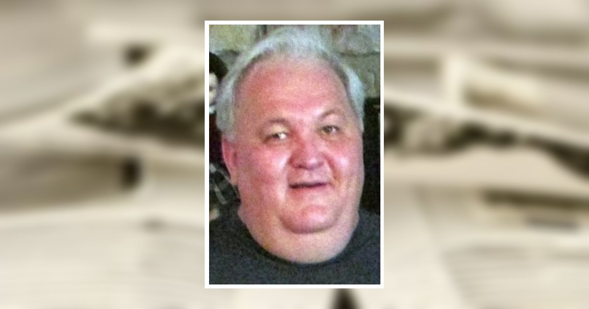 David A. Heffner Obituary March 7, 2017 - Walbert Funeral Home & Crematory