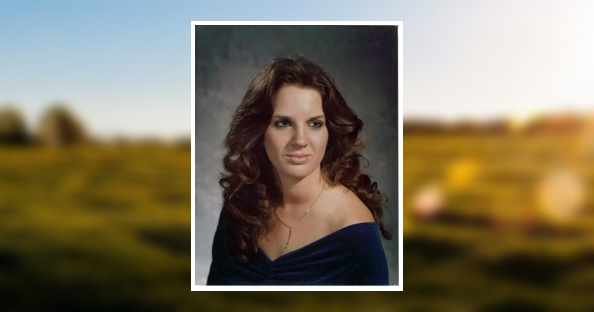 Jane Ellen Gresham Obituary November 15, 2022 - Mynatt Funeral Homes