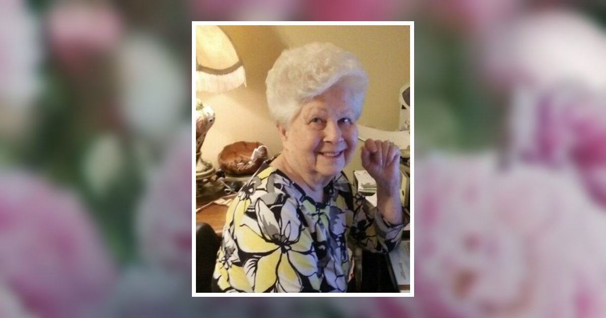 Jewell Yvonne Johnson Dinkins Obituary September 29, 2022 - Shepard ...