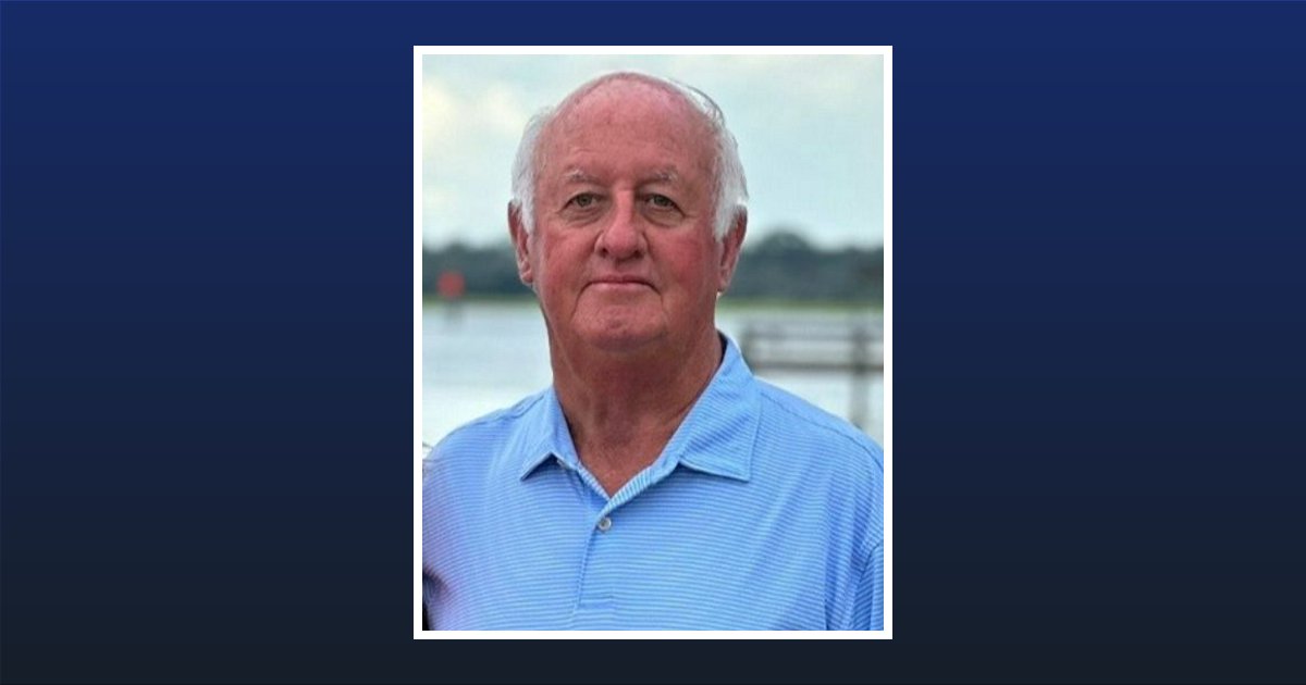 Vachel David Tyson, Jr. Obituary June 3, 2025 - Albritton Funeral Directors