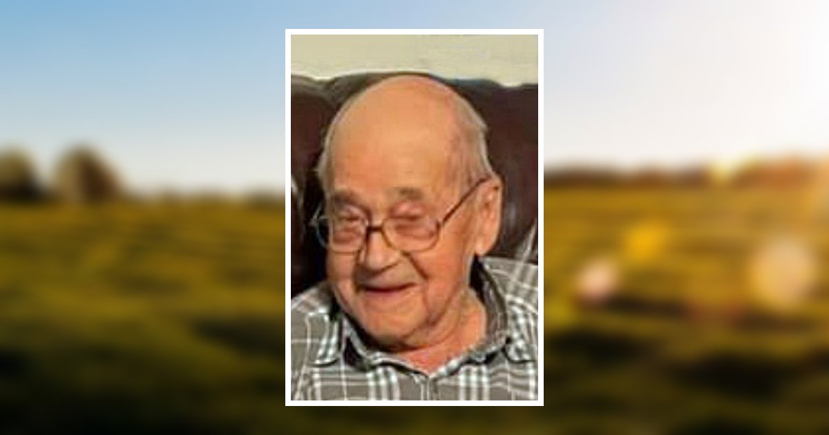 Dennis Dickey Obituary March 25, 2023 - Vickery Funeral Chapels