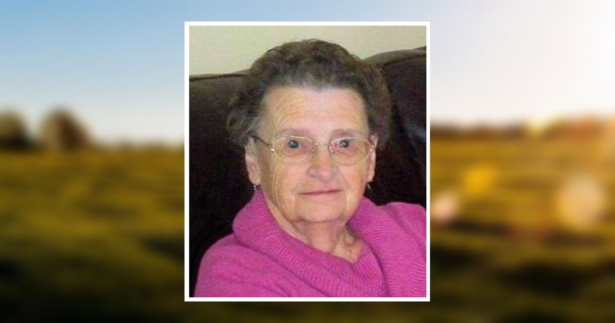 Jean Libby Obituary January 12, 2021 - Brookings-Smith Funeral Home Jean Libby Obituary January 12, 2021 - Brookings-Smith Funeral Home