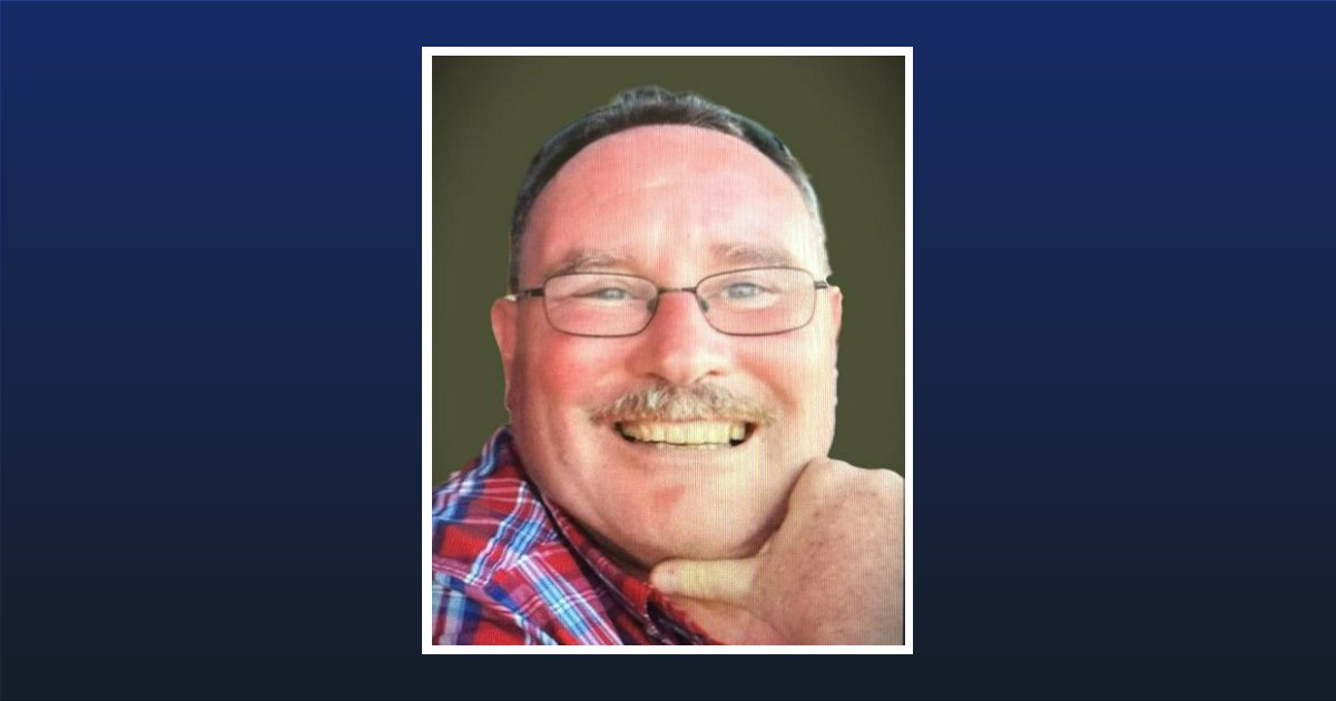 Thomas F. Walpole Obituary May 9, 2024 - Shurtleff Funeral Home