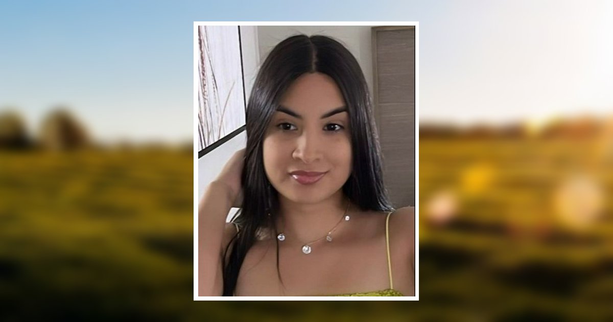 Ms. Lidia "Lilly" Rodriguez Obituary January 15, 2025 - Loomis Family Funeral Home