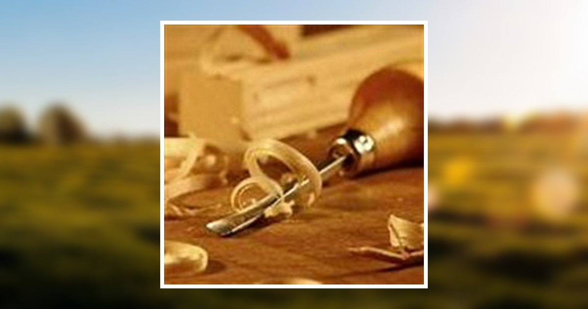 Jacob "Jake" O. Grubb Obituary May 17, 2018 - Miller Mortuary