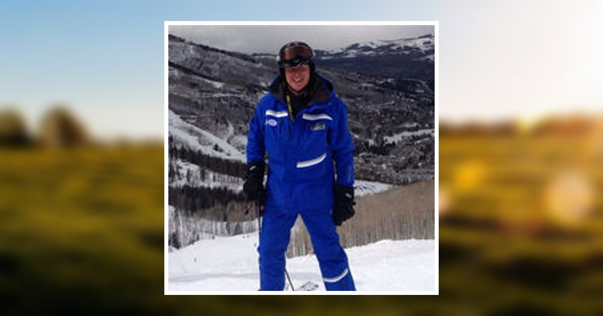 Robert L. Neff, Jr. Obituary October 6, 2019 - Casterline Funeral Home