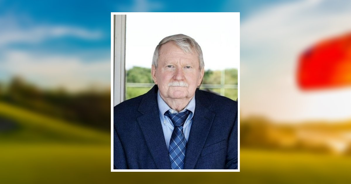 Michael "Mike" Curran Obituary 2024 - Flanner Buchanan Funeral Centers