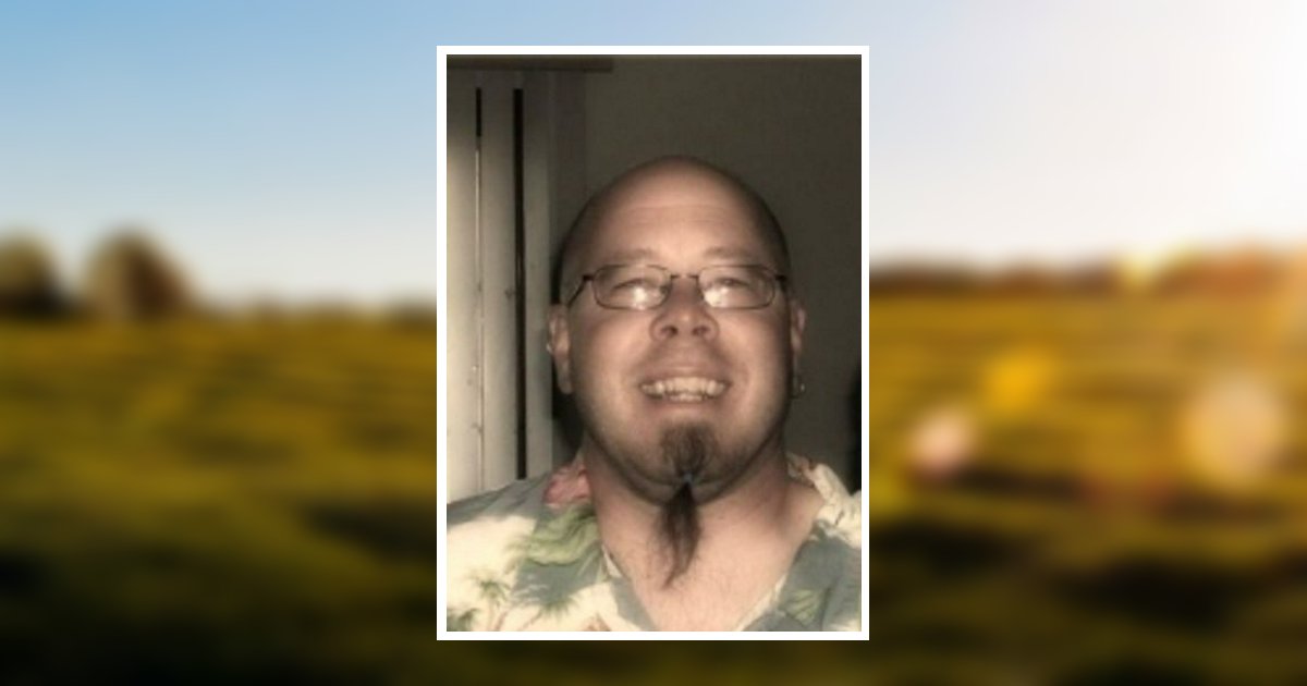 Cameron Perry Obituary 2018 - Keithley Funeral Homes