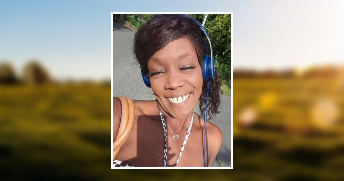 Jamesina "Jamie" Jamison Obituary March 20, 2023 - Pipkin Braswell Funeral Home & Cremation