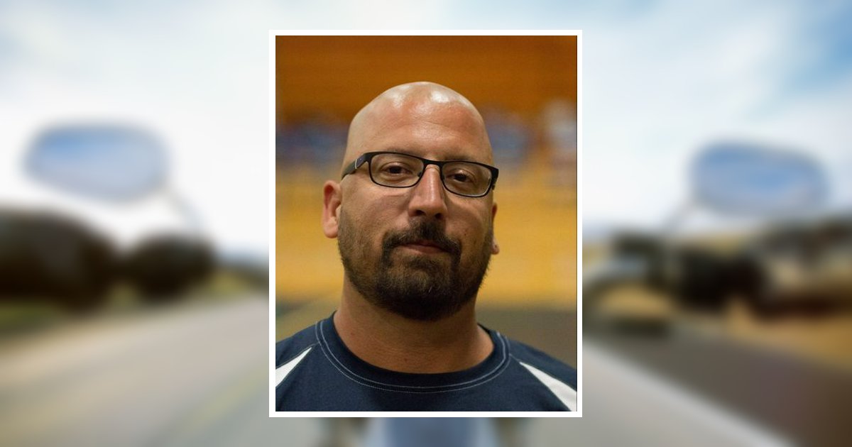 Robert "Bob" Paul Metrick Obituary September 19, 2023 - Flanner ...