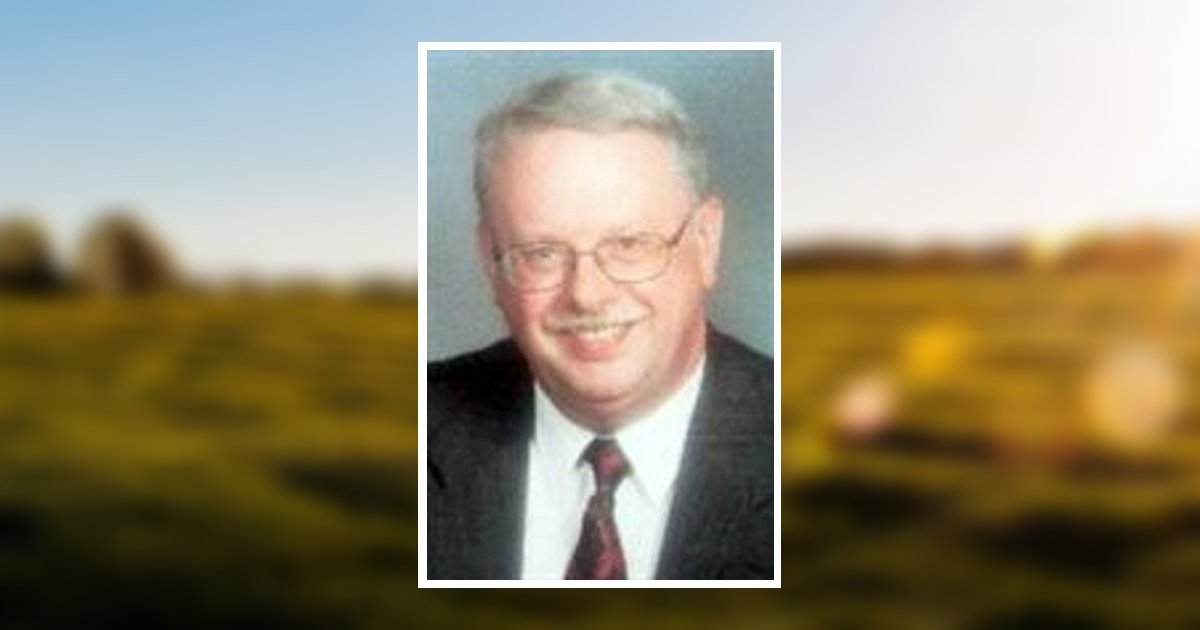 William Fox, Jr Obituary March 17, 2012 - Graft Jacquillard Funeral Home