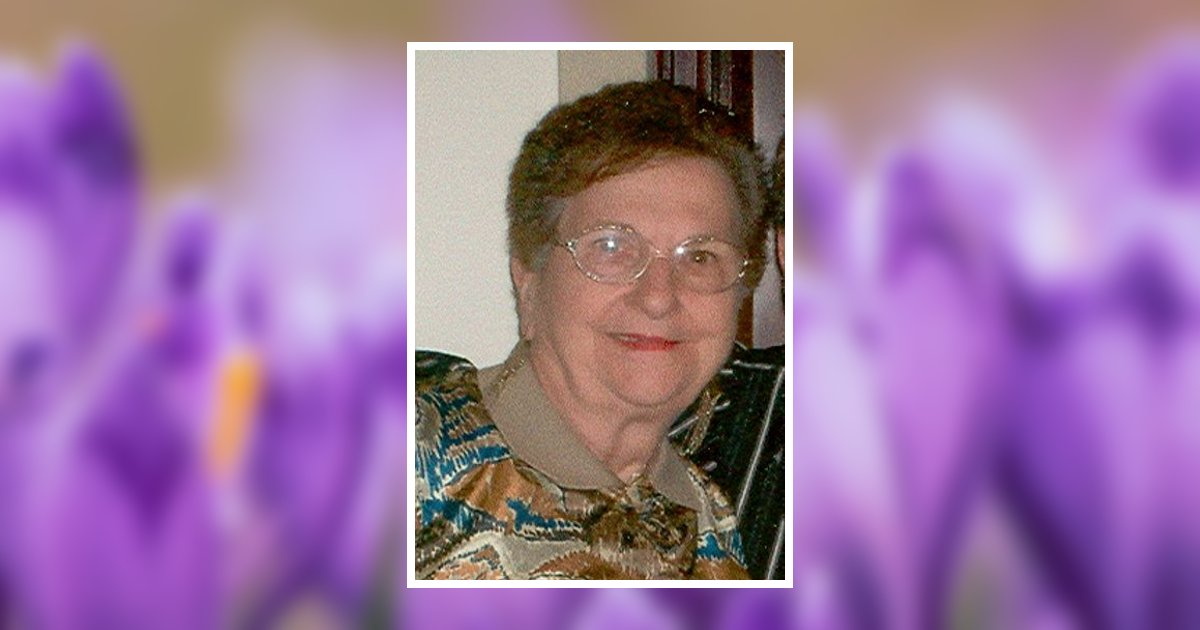 Sara Jane Weimer Obituary - Newcomer Dayton Sara Jane Weimer Obituary - Newcomer Dayton