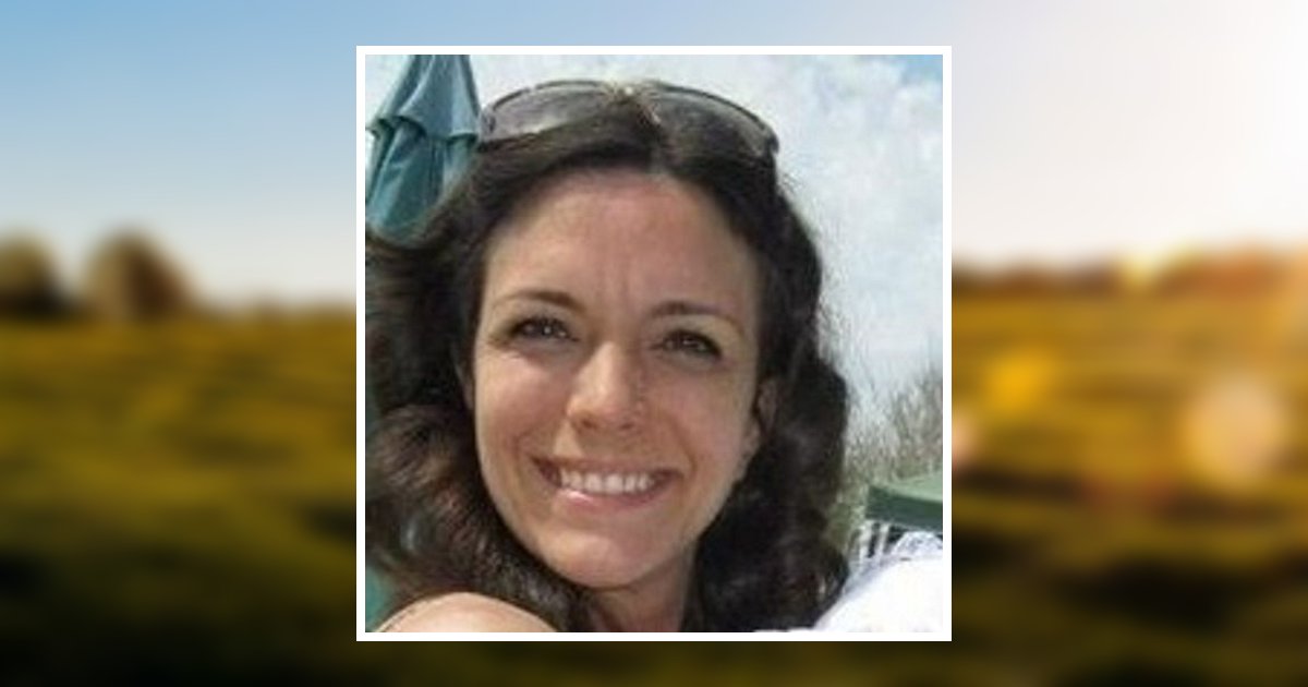 andrea-davenport-obituary-2018-memorial-oaks-chapel