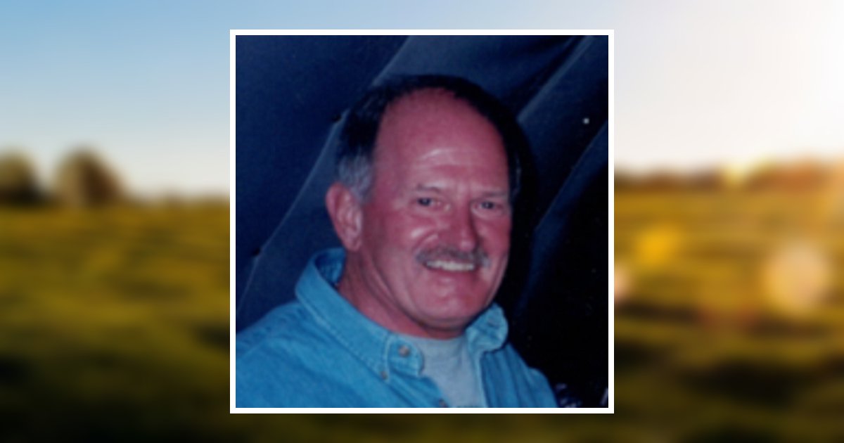 Richard A. Brumm Obituary July 24, 2018 - Mangano Family Funeral Homes ...