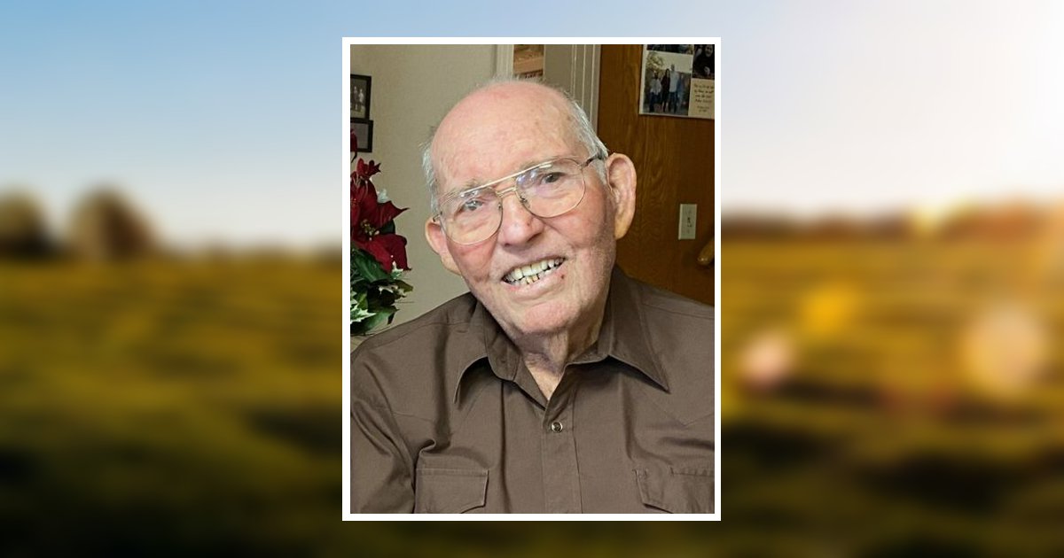Wayne P. Burchfield, Sr. Obituary September 1, 2024 - Hawkins Funeral Homes