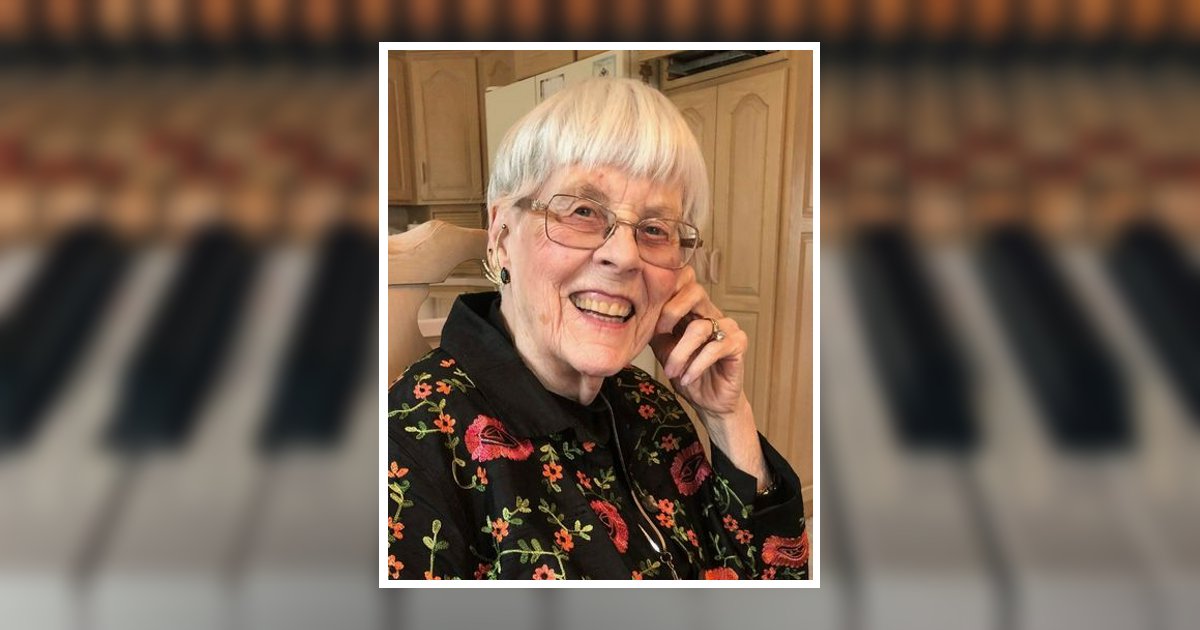 Susan (Schafer) LaFave Obituary July 10, 2024 - Gephart Funeral Home