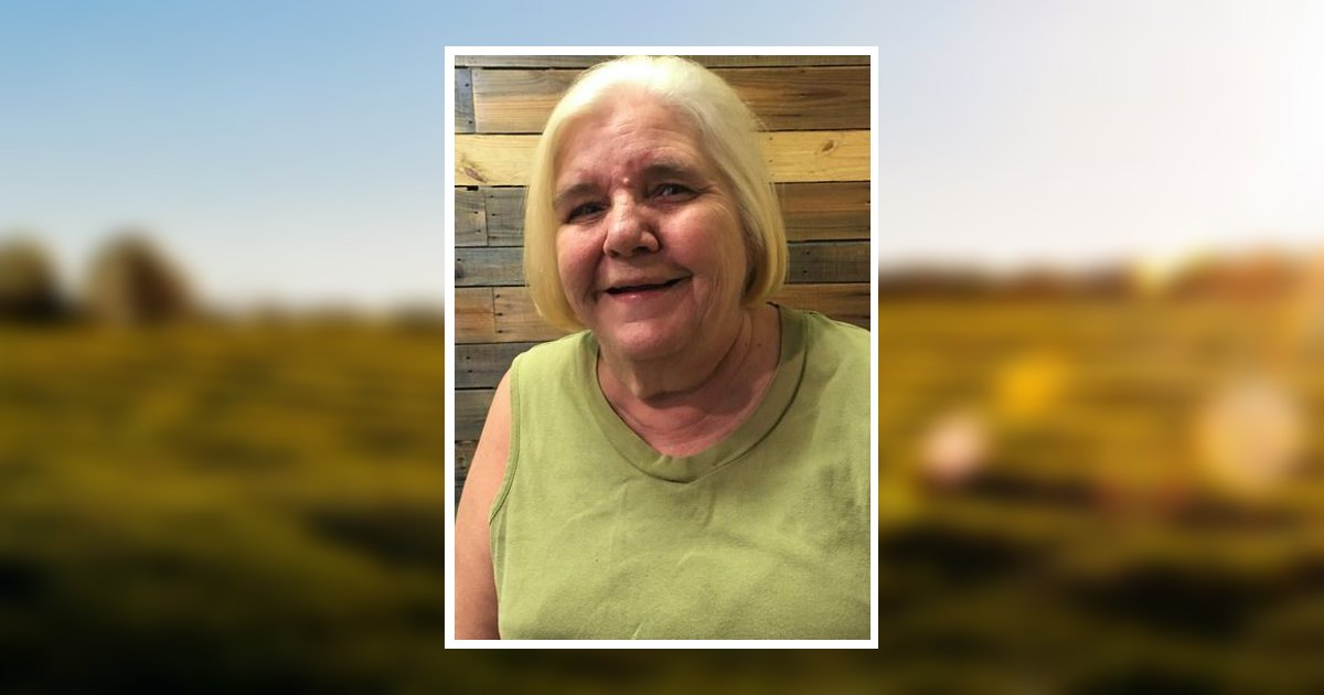 Esther Gertrude Wheeler Shirey Obituary March 3, 2020 - Smith & Buckner ...