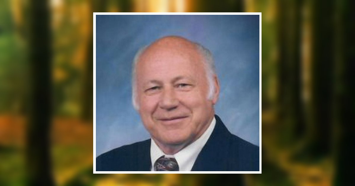 Billy Miller Obituary December 1, 2016 - Wells Funeral Homes ...