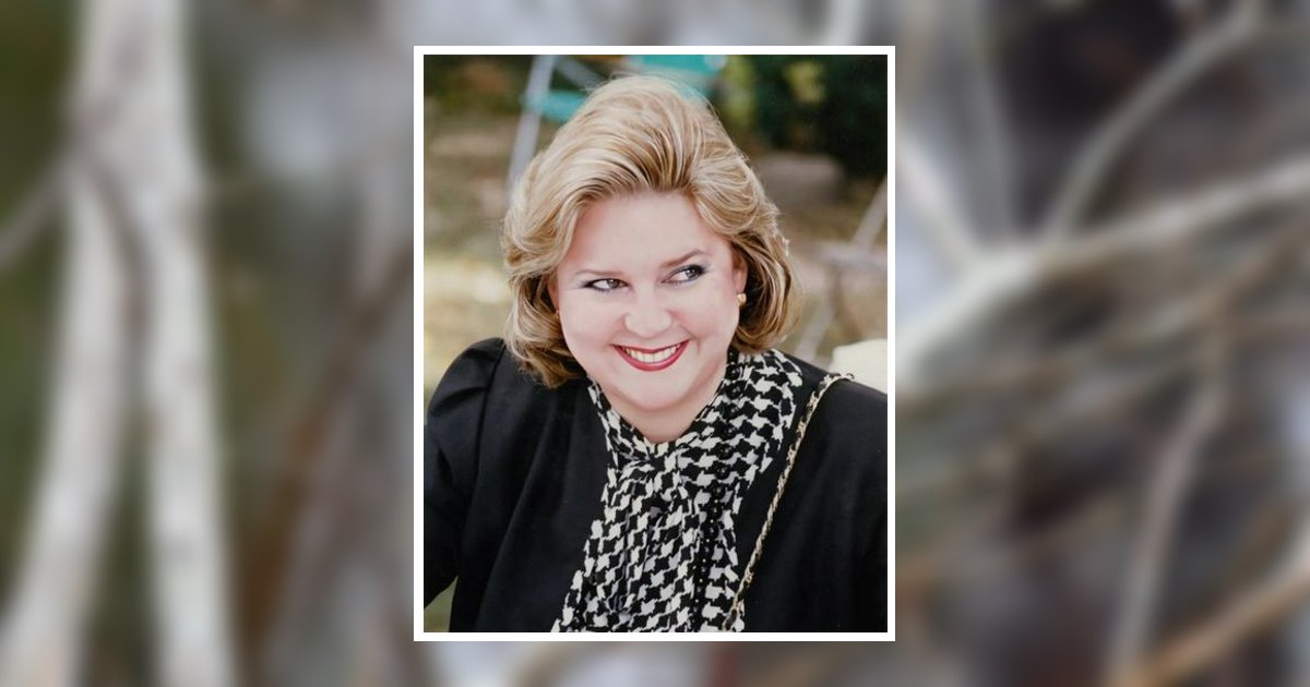 Patricia Lorraine Millikan Stanley Obituary November 14, 2024 - Rogers-Hovatter Funeral Home