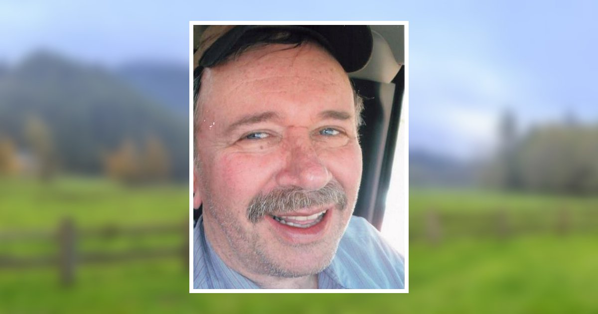 Edgar Burton "Bud" Shope Obituary September 15, 2024 - Appalachian ...