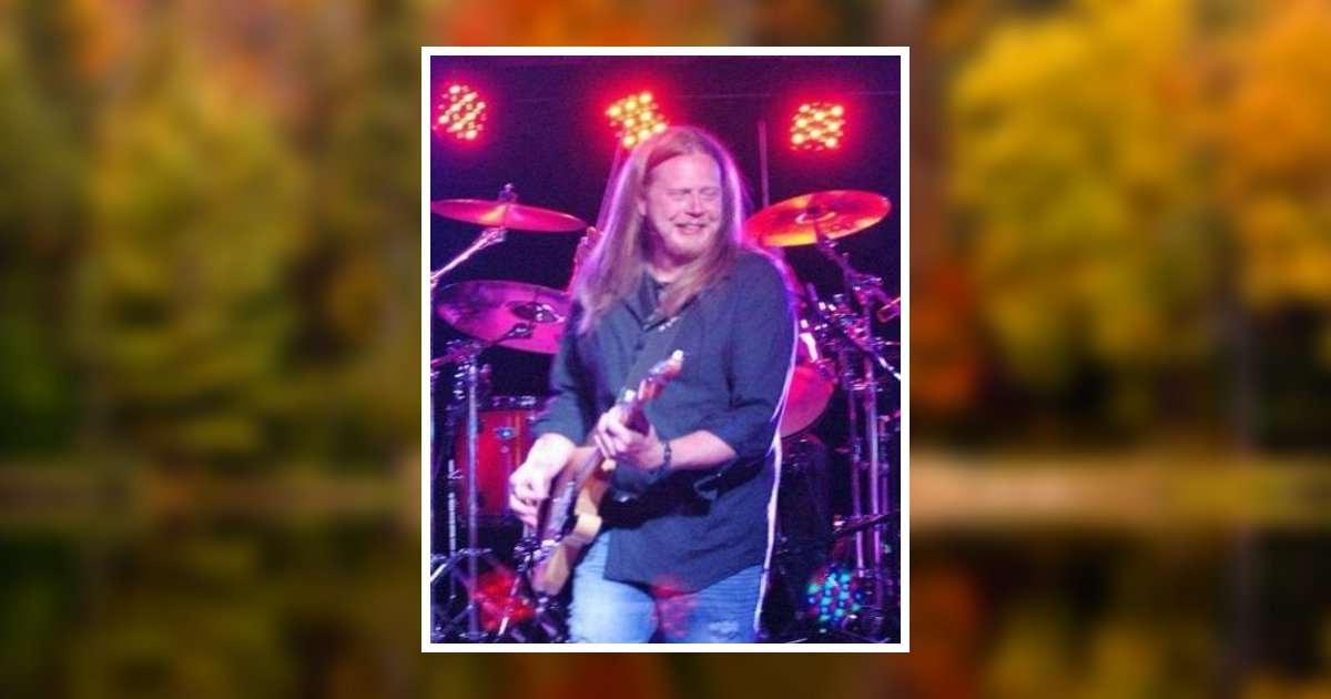 Robert Glenn Fender Obituary October 28, 2024 - Beam Funeral Service ...