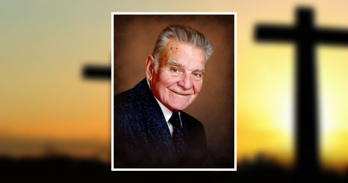 Kenneth Marsh Obituary February 28, 2020 - George Irvin Green Funeral Home
