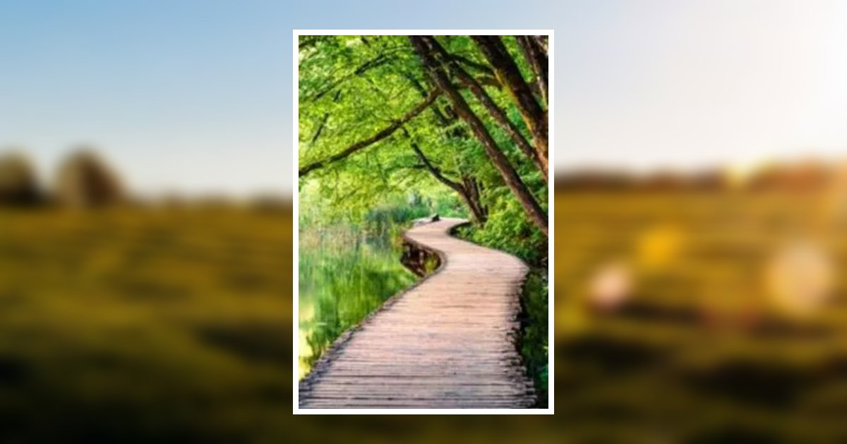 Douglas A. Beever Obituary November 11, 2021 - Halo Cremations